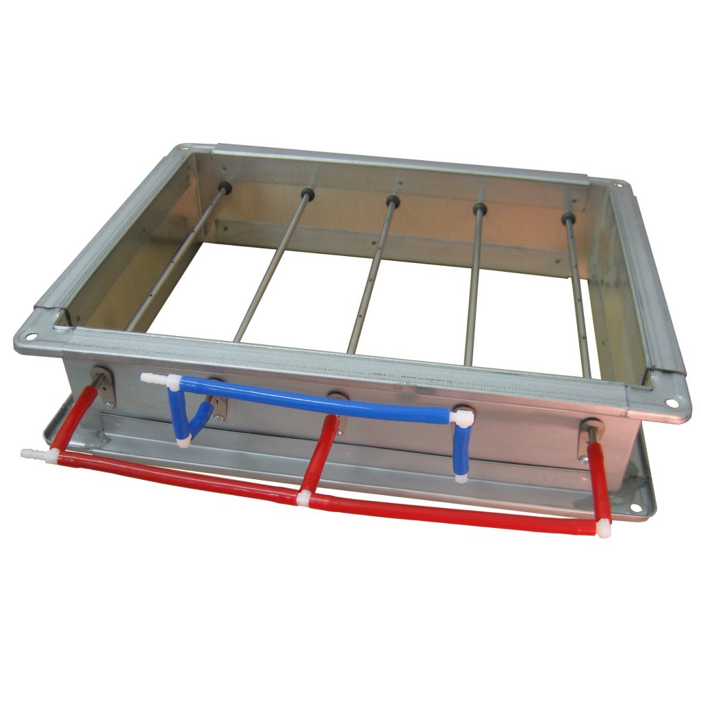 Eco Flow Probes - Sensing Precision