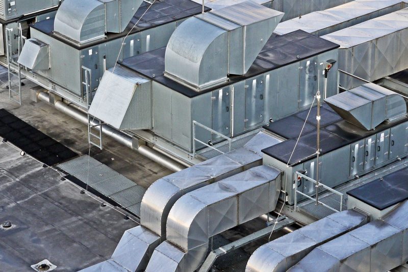 Projects - Sensing Precision